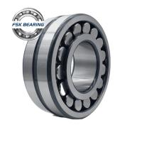 China Heavy Load 23992 CC/W33 Spherical Roller Bearing 460*620*118 mm Big Size China Manufacturer for sale