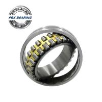 China Heavy Load 239/900 CA/W33 Spherical Roller Bearing 900*1180*206 mm Big Size China Manufacturer for sale