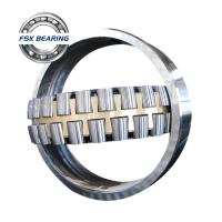 China Big Size 239/950 CA/W33 Spherical Roller Bearing 950*1250*224 mm For Deceleration Device for sale