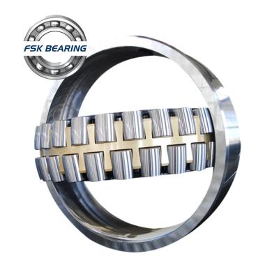 China Big Size 239/950 CA/W33 Spherical Roller Bearing 950*1250*224 mm For Deceleration Device for sale