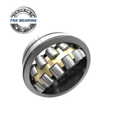 China Heavy Duty 239/950 CAK/W33 Spherical Roller Bearing 950*1250*224 mm Low Friction And Long Life for sale