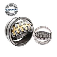 China FSK 239/1060 CAF/W33 Spherical Roller Bearing 1060*1400*250 mm For Mining Industrial Crusher for sale
