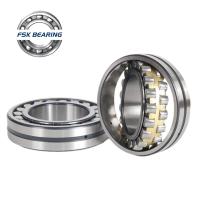 China ABEC-5 239/1060 CAKF/W33 Spherical Roller Bearing For Metal Manufacturing With Thick Steel for sale