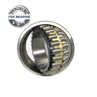 China China FSK 239/1180 CAKF/W33 Spherical Roller Bearing 1180*1540*272 mm Large Size for sale