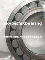 China Explorer 22226 EK C3 Spherical Roller Bearing E Cage 130mm × 230mm × 64mm for sale