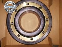 China Double Row 2U130-2A Cylindrical Roller Bearing 130*260*180mm For Railway Rolling Stock for sale