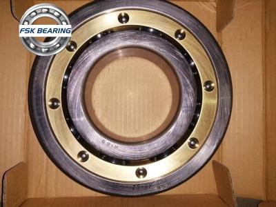 China Double Row 2U130-2A Cylindrical Roller Bearing 130*260*180mm For Railway Rolling Stock for sale