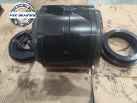 China Railway Bearing TBU 130x230x160 Cassette Conical Double Row Tapered Roller Bearing 130*230*160mm for sale