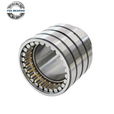 China FC3446120/YA3 Four Row Cylindrical Roller Bearing 170*230*120mm G20cr2Ni4A Material for sale