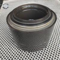 China China FSK BT2-8512 BB Train Bearing Unit 157.18*252.41*177.8 mm Double Row Tapered Roller Bearing for sale