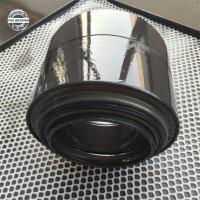 China Warranty BT2-8609 BB Double Row Tapered Roller Bearing Shaft ID 177.82mm Train Wheel Bearing for sale