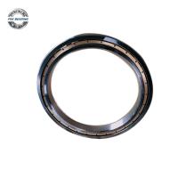 China China FSK 61944MA Deep Groove Ball Bearing 220*300*38 mm Metric Size for sale