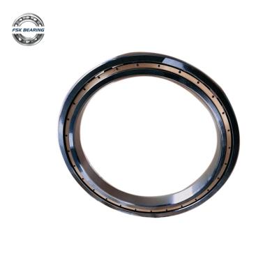 China China FSK 61944MA Deep Groove Ball Bearing 220*300*38 mm Metric Size for sale