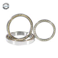 China Single Row 61964MA Deep Groove Ball Bearing 320*440*56 mm China Manufacturer for sale
