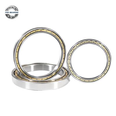 China Single Row 61964MA Deep Groove Ball Bearing 320*440*56 mm China Manufacturer for sale