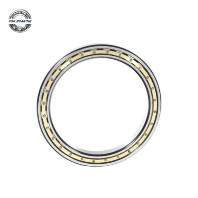 China Premium Quality 61984MA Deep Groove Ball Bearing 420*560*65 mm Single Row for sale