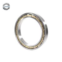 China China FSK 619/750MA Deep Groove Ball Bearing 750*1000*112 mm Metric Size for sale