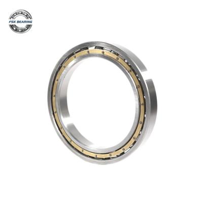 China China FSK 619/750MA Deep Groove Ball Bearing 750*1000*112 mm Metric Size for sale