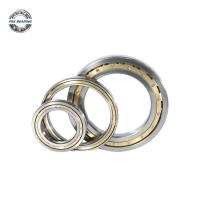 China Premium Quality 619/850MA Deep Groove Ball Bearing 850*1120*118 mm Single Row for sale