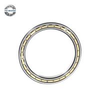 China USA Market 619/900MB Deep Groove Ball Bearing 900*1180*122 mm Thick Steel for sale