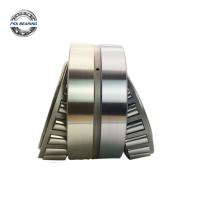 China China FSK Z-539192.TR2 Sealed Bearings ID 304.8mm For Sheave Applications Inched for sale