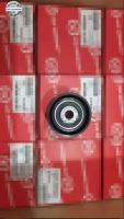 China 13070-00QAA Tensioner Bearing Parts 54*32mm For Nissan Infiniti Engine China Manufacturer for sale