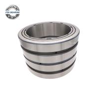 China Heavy Duty NP323192/NP335700/NP589146 Tapered Roller Bearing 488.95*679.45*444.5 mm For Rolling Mill for sale