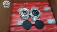 China Auto Parts 23150-2W20B Belt Tensioner Pulley Bearing China Factory for sale