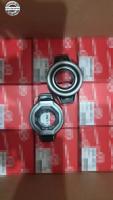 China Low Friction 30502-1W718 Clutch Release Bearing 33*68*29mm Thicked Steel for sale
