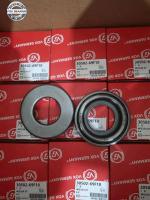China Premium Quality 30502-69F10 Clutch Release Bearing 40*82*20mm For Cars for sale