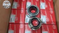 China Automotive 31230-35070 Clutch Release Bearing 35.5*70*40.5mm China Manufacturer for sale
