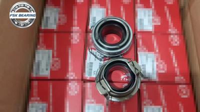 China Automotive 31230-35070 Clutch Release Bearing 35.5*70*40.5mm China Manufacturer for sale