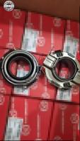 China USA Market 31230-71030 Clutch Release Bearing 35*50*30mm Gcr15 Chrome Steel for sale