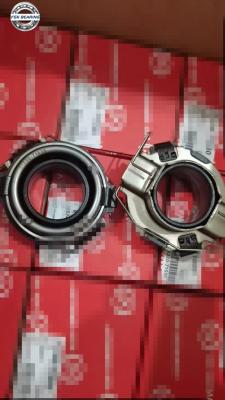 China USA Market 31230-71030 Clutch Release Bearing 35*50*30mm Gcr15 Chrome Steel for sale