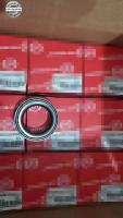 China High Performance LM300848-LM30081 Tapered Roller Bearings 41.28*67.98*17.5mm Inch Size for sale