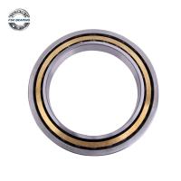 China Metric 7303-B-XL-MP 66303 Single Row Angular Contact Ball Bearing 17*47*14 mm China Manufacturer for sale