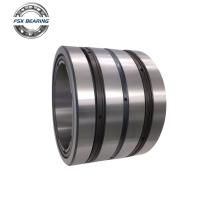 China Large Size M757448DGW/M757410/M757410D Tapered Roller Bearing ID 304.65mm OD 438.05mm Rolling Mill Bearing for sale