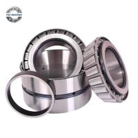 China TDO Type EE650170/650270D EE650170/650270 Double Row Tapered Roller Bearing 431.9*685.7*365.12 mm Thick Steel for sale