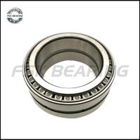 China TDO Type EE650170/650270D EE650170/650270 Double Row Tapered Roller Bearing 431.9*685.7*365.12 mm Thick Steel for sale