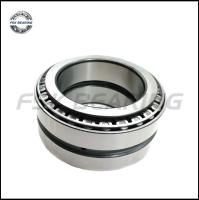China TDO Type EE650170/650270D EE650170/650270 Double Row Tapered Roller Bearing 431.9*685.7*365.12 mm Thick Steel for sale