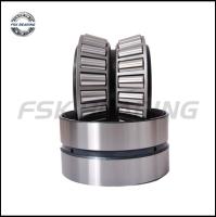 China TDO Type EE650170/650270D EE650170/650270 Double Row Tapered Roller Bearing 431.9*685.7*365.12 mm Thick Steel for sale