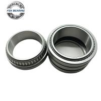 China Large Size EE280700D/281200/281201D Tapered Roller Bearing ID 177.8mm OD 304.8mm Rolling Mill Bearing for sale