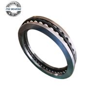 China Single Direction 51226 8226 Thrust Ball Bearing 130*190*45mm Gcr15 Chrome Steel for sale