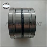 China Inch Size 573689 Z-573689.TR4 Tapered Roller Bearing 609.6*813.56*479.43 mm Four Row for sale