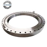 China Heavy Duty 060.25.1355.500.11.1503 Turntable Bearings Slewing Ring 1255*1455*63mm for sale