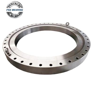 China Heavy Duty 060.25.1355.500.11.1503 Turntable Bearings Slewing Ring 1255*1455*63mm for sale
