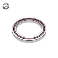China Gcr15 Chrome Steel 71944 ACDGC/P4A Angular Contact Ball Bearing 220*300*38 mm Single Row for sale