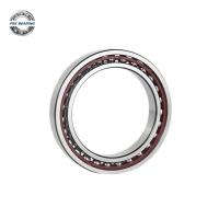 China Metric Size 71964 ACD/P4A Angular Contact Ball Bearing 320*440*56 mm For Metallurgical Machinery for sale