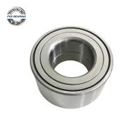 China High Quality F 15174  713 6308 10 Hub Units Auto Bearing 45.3*80*48 mm Smooth No Noise for sale