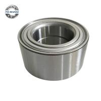 China FSKG FC 40650 S01 Double Row Tapered Roller Bearing 27*53*43 mm For Car And Truck for sale